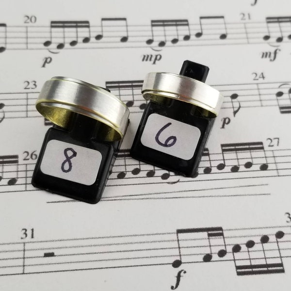 Jewelry Rings - Etsy