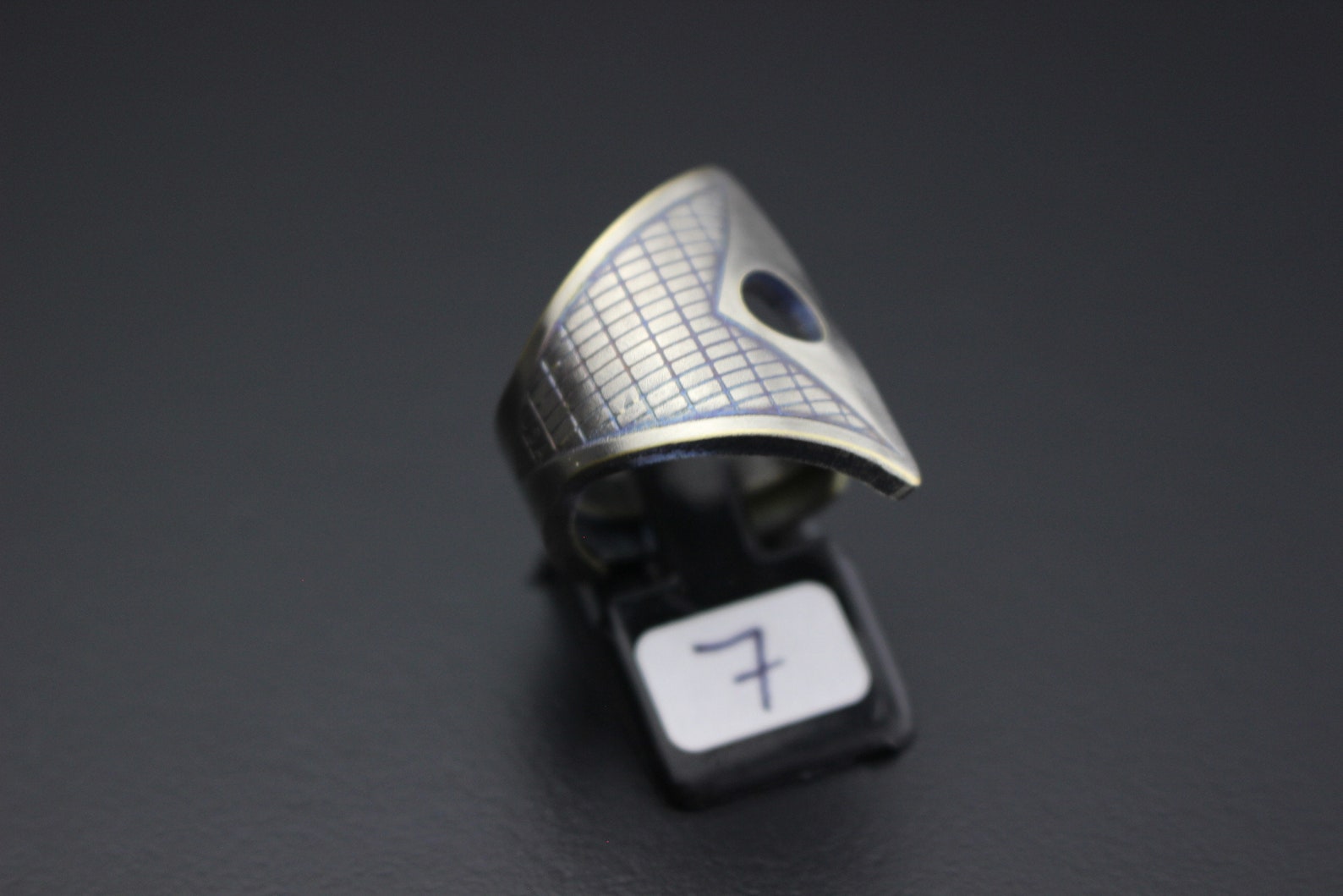 Ford Car Key Ring Vintage Fords Mustang & Edsel Keys Jewelry - Etsy