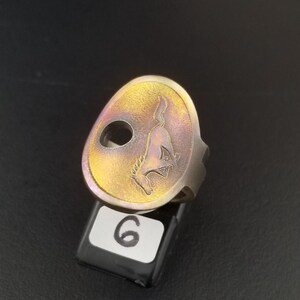 Ford Car Key Ring Vintage Fords, Mustang & Edsel Keys Jewelry Old ...