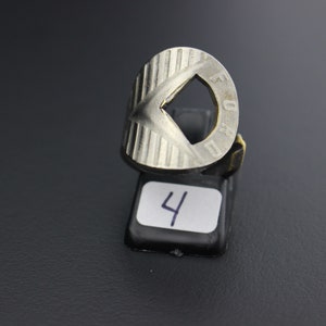 Ford Car Key Ring Vintage Fords, Mustang & Edsel Keys Jewelry Old ...