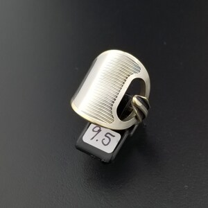 Ford Car Key Ring Vintage Fords, Mustang & Edsel Keys Jewelry Old ...