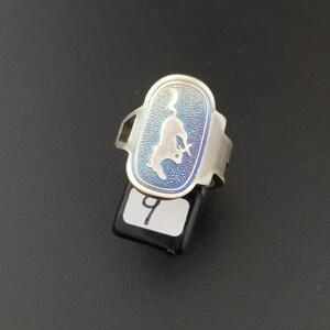 Ford Car Key Ring Vintage Fords, Mustang & Edsel Keys Jewelry Old ...