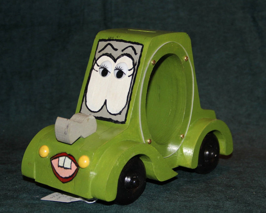 This item is unavailable - Etsy