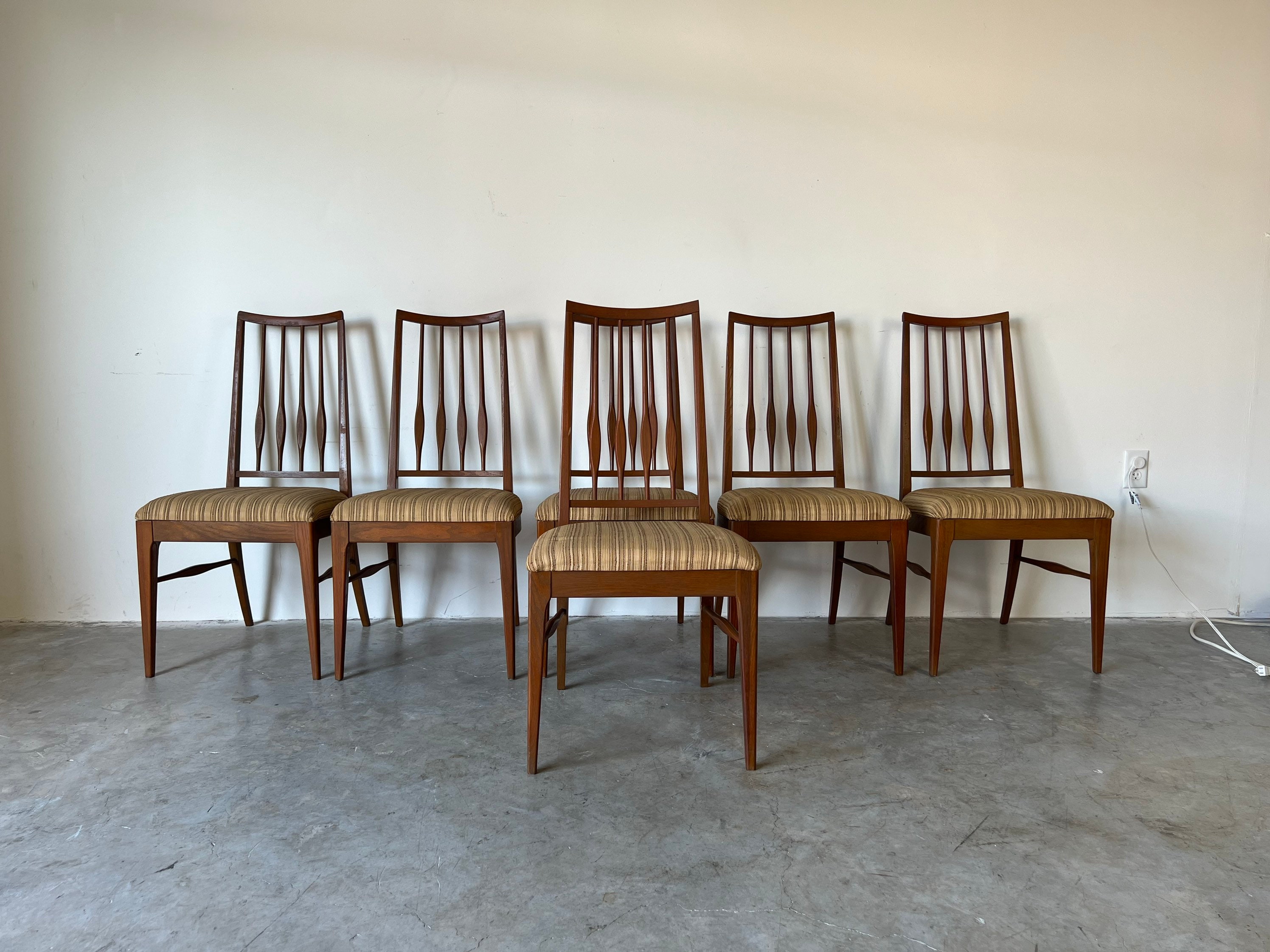 Keller Dining Room Furniture