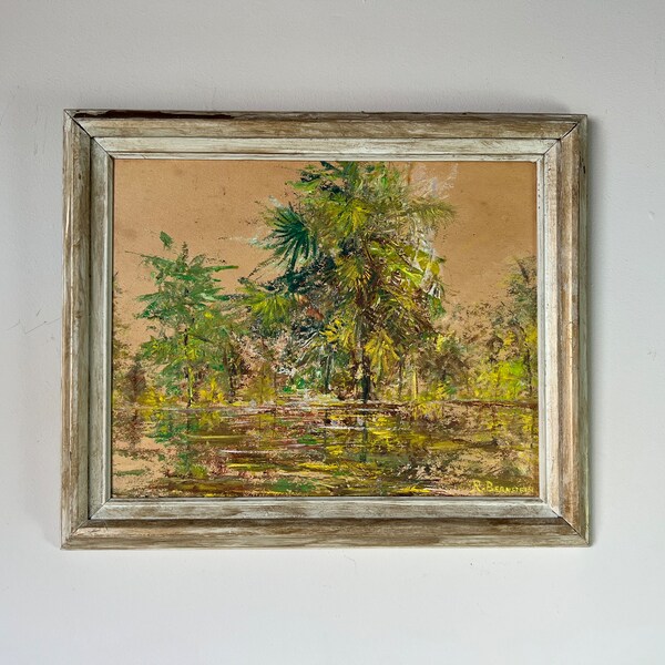 R Styles Painting - Etsy