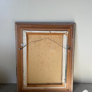 70's Elena Fabiani (livorno 1937 ) Still Life Oil on Canvas Painting ...