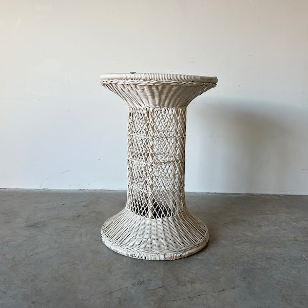 Dining Table Base - Etsy