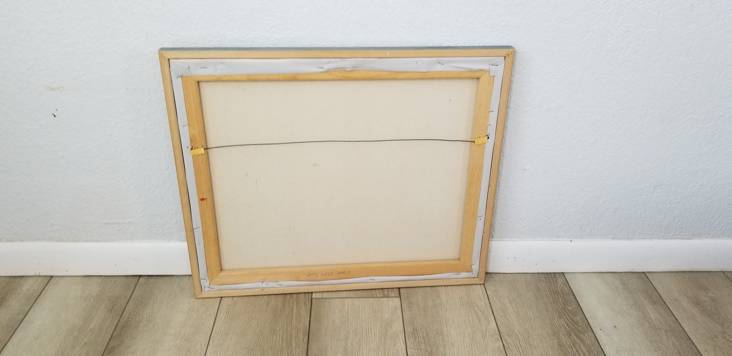 Vintage Hamilton Still Life Farm House Abstract Painting . | Etsy