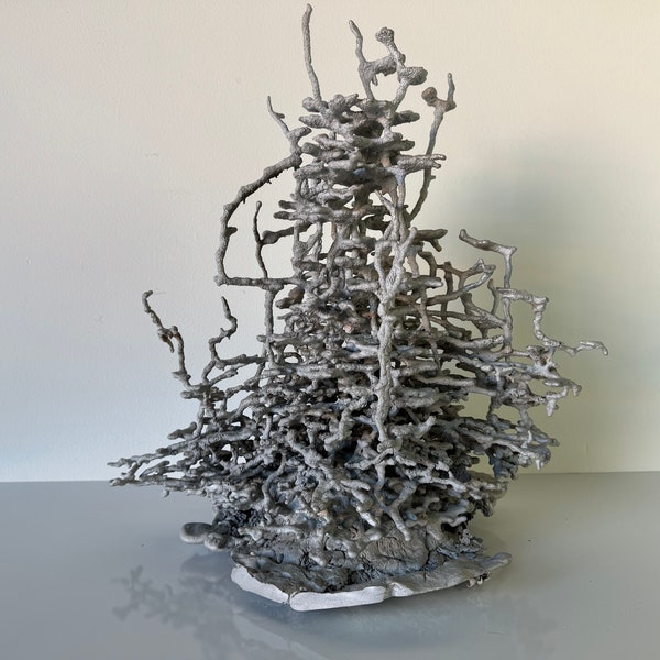 Ant Sculpture - Etsy