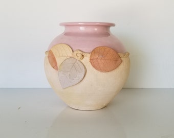 Haag Pottery - Etsy