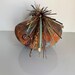 1980s Vintage Handcrafted Art Pottery Vase by Laura Ross – Signed - Etsy