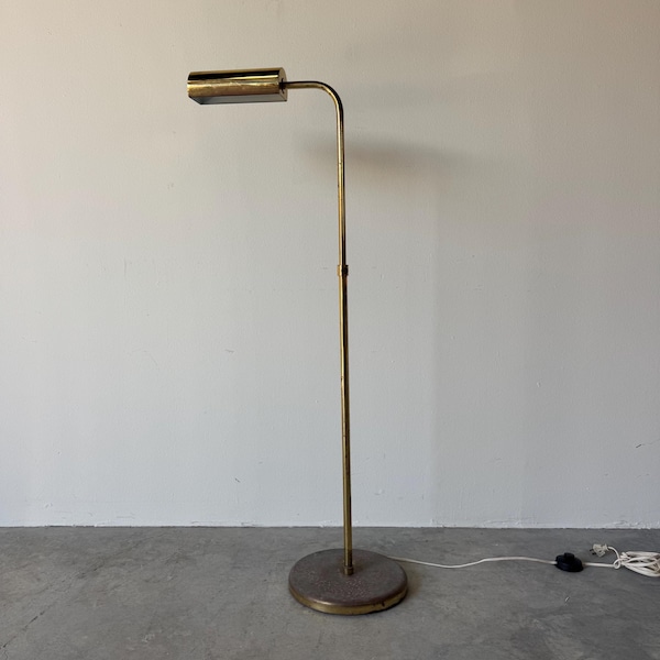 Lowy - Etsy