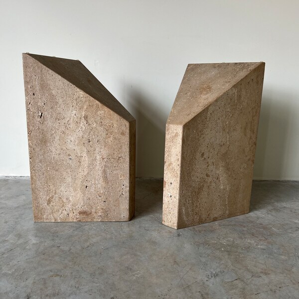 Table Bases - Etsy