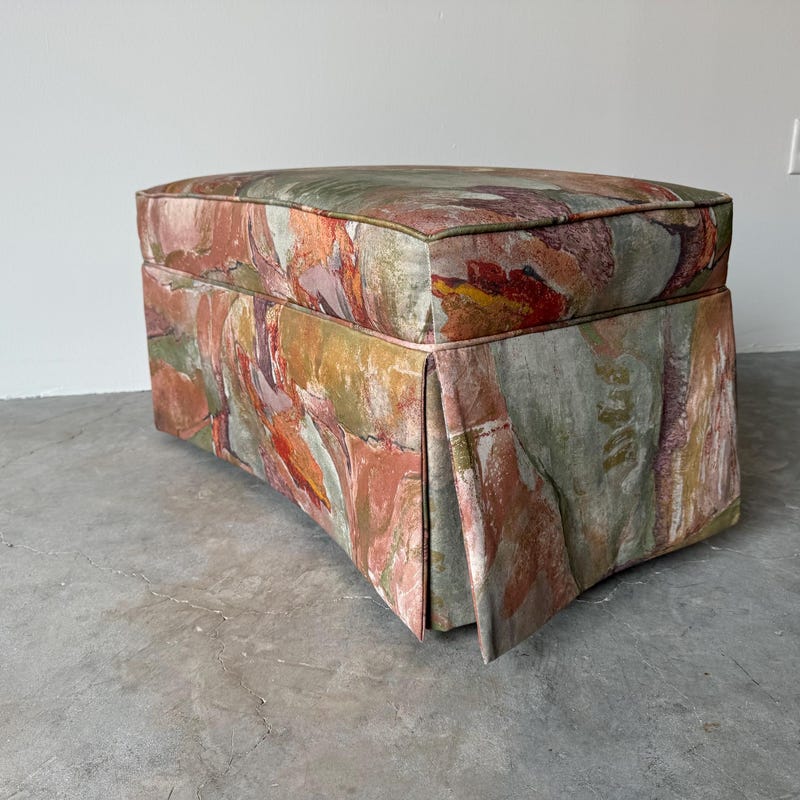 Castro Convertible - Etsy