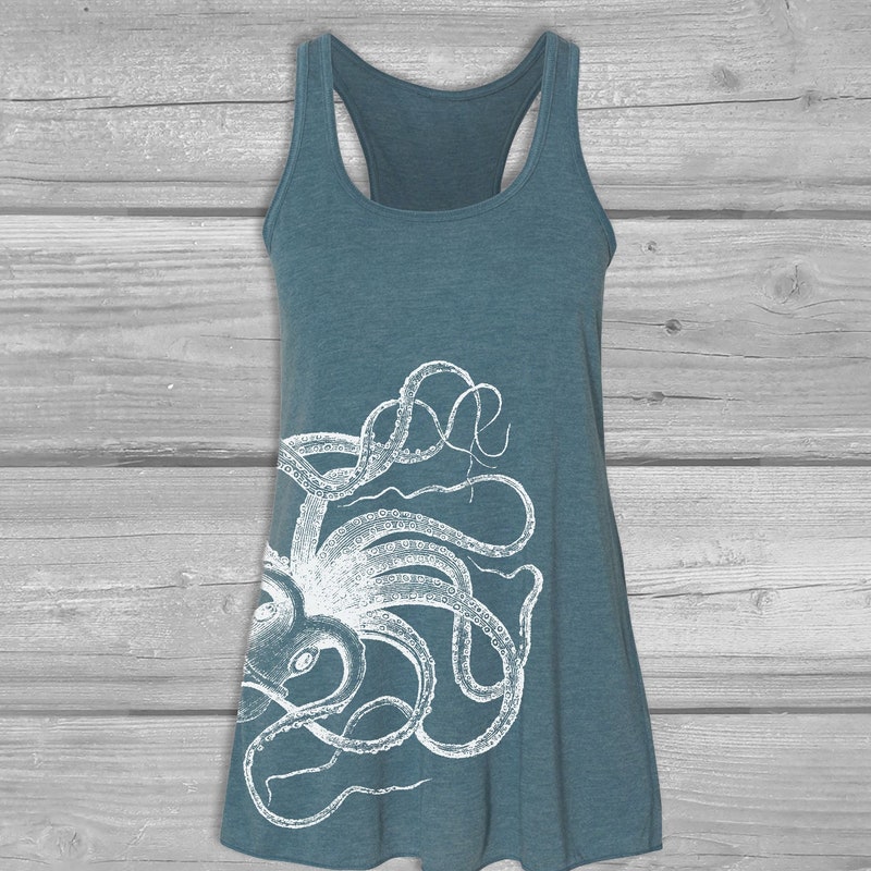 Jeep Tank Tops for Women - Etsy