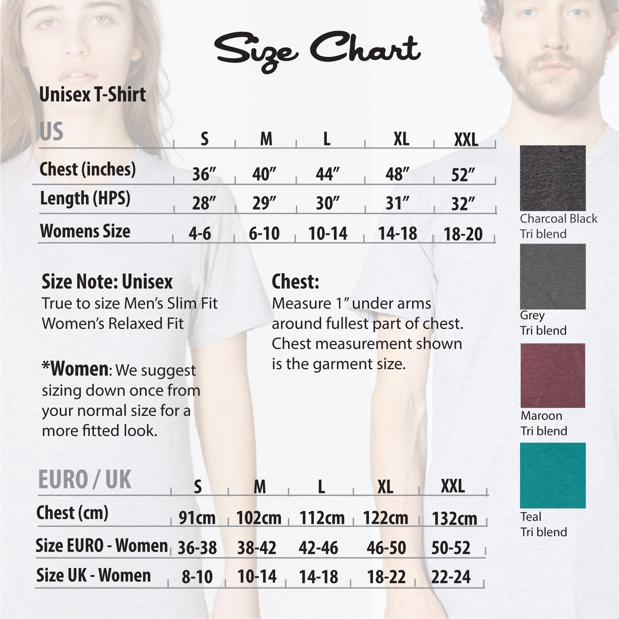 Sloth Shirt Graphic Tees for Men Mens Clothing Sloth | Etsy