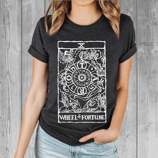 Wiccan Clothing - Etsy