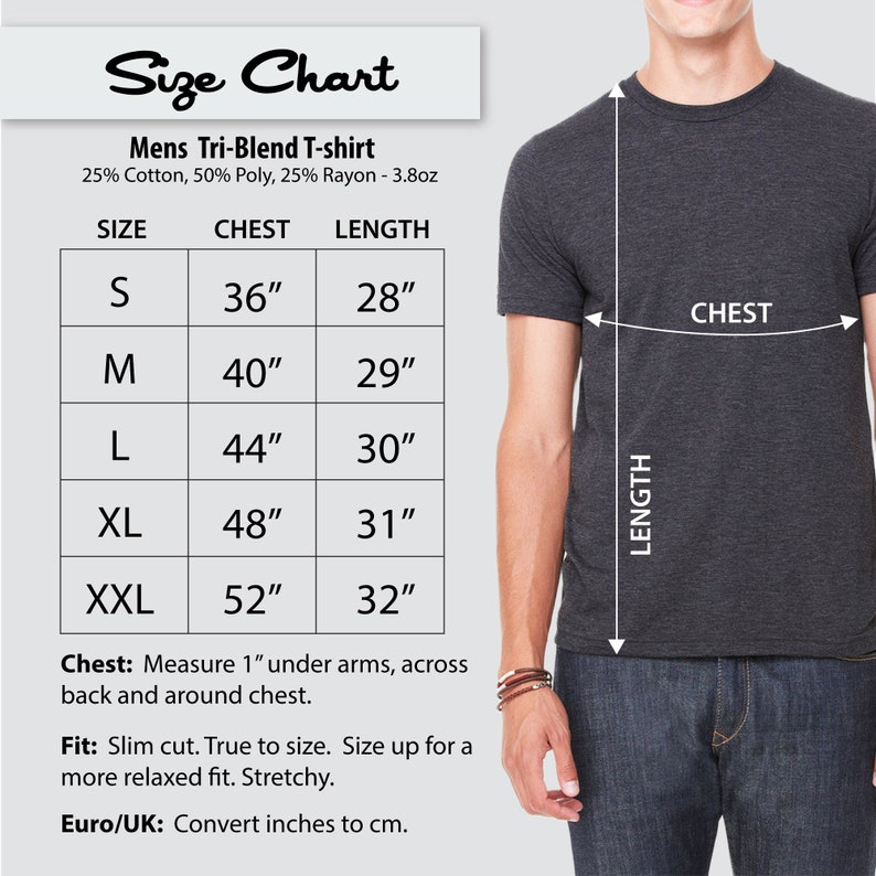 Sloth Shirt Graphic Tees for Men Mens Clothing Sloth - Etsy