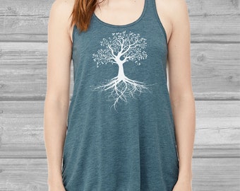 Tree of Life Clothing - Etsy