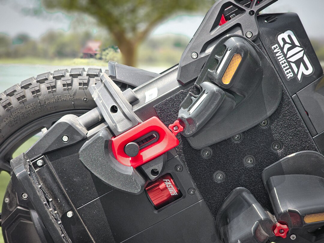 Leaperkim LYNX Jump Pads - Etsy