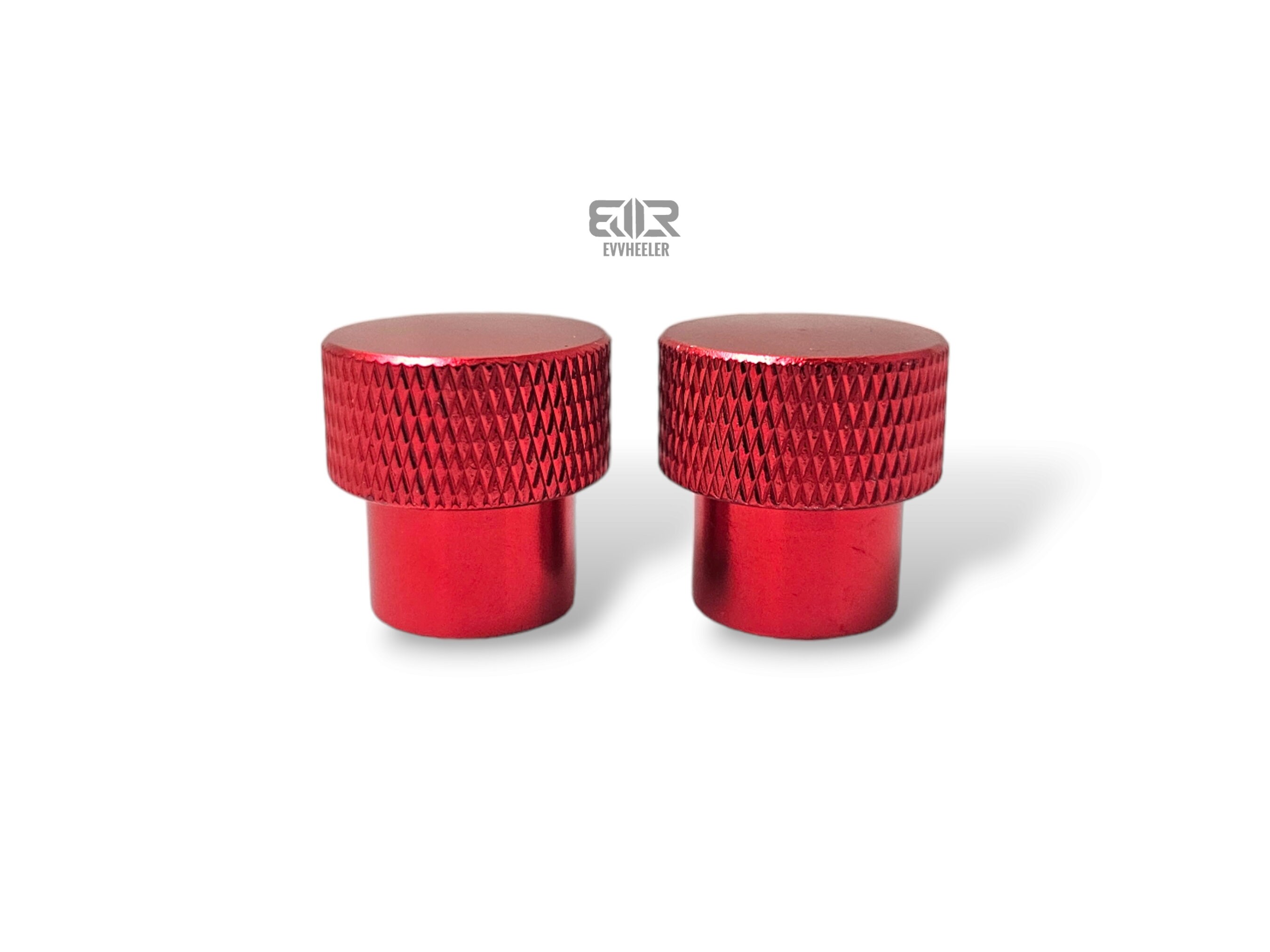 Leaperkim Lynx/patton Aluminum CNC Toe Lock Knob Replacement - Etsy