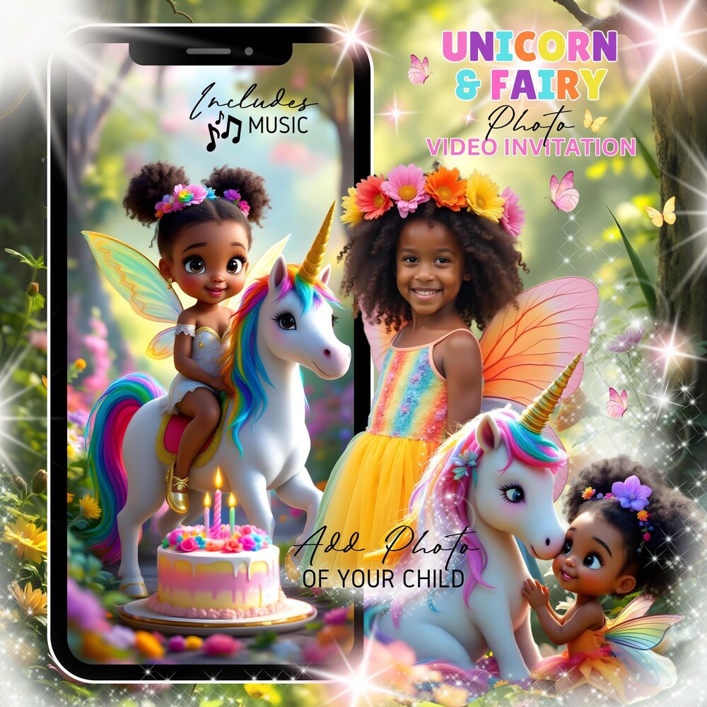 TweetPartyPrintables - Etsy