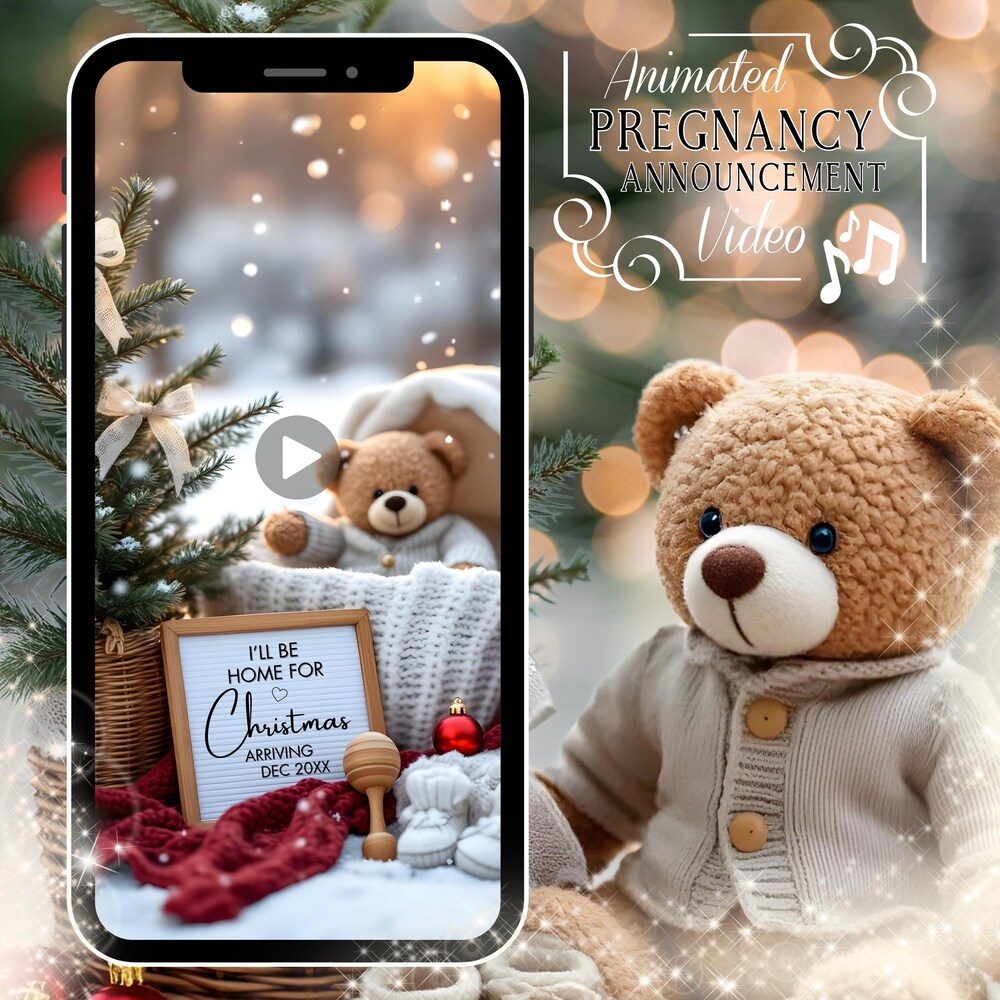 TweetPartyPrintables - Etsy Australia