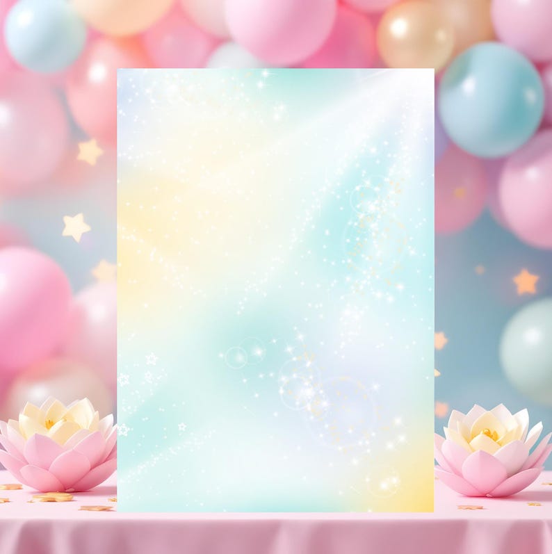 Princess Dinosaur Birthday Invitation: Editable Sibling Party (digital ...