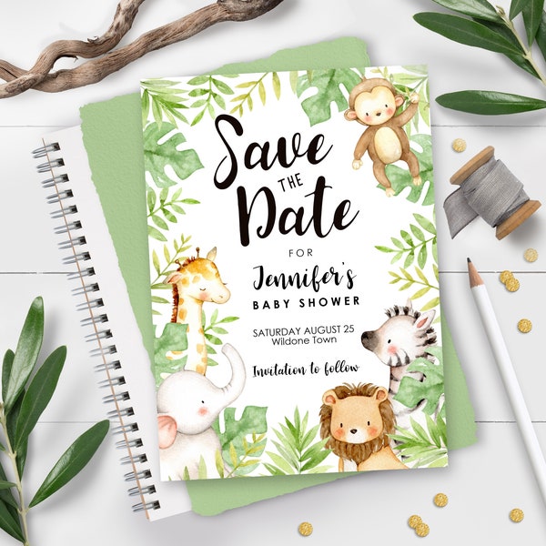 Save Animals - Etsy