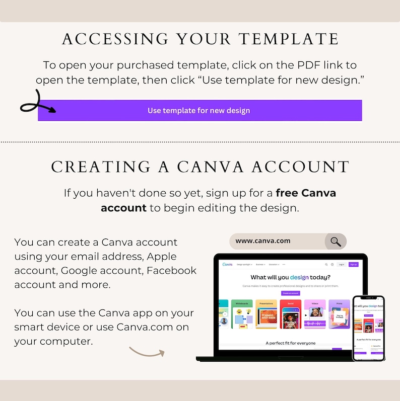 Bumble Bee Valentines Day Video Card: Animated Bee Mine Funny Reel ...