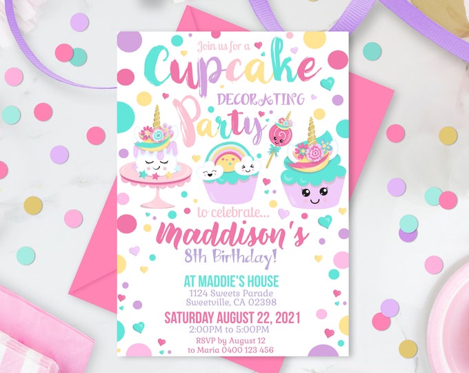 TweetPartyPrintables - Etsy Australia