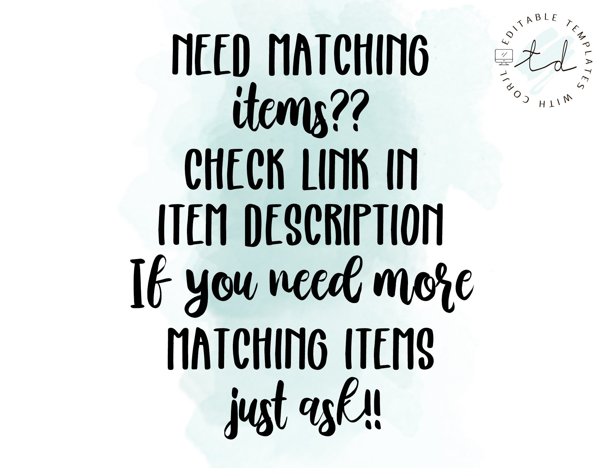 TIE DYE WELCOME Sign Instant Download Tie Dye Rainbow Tie Dye | Etsy