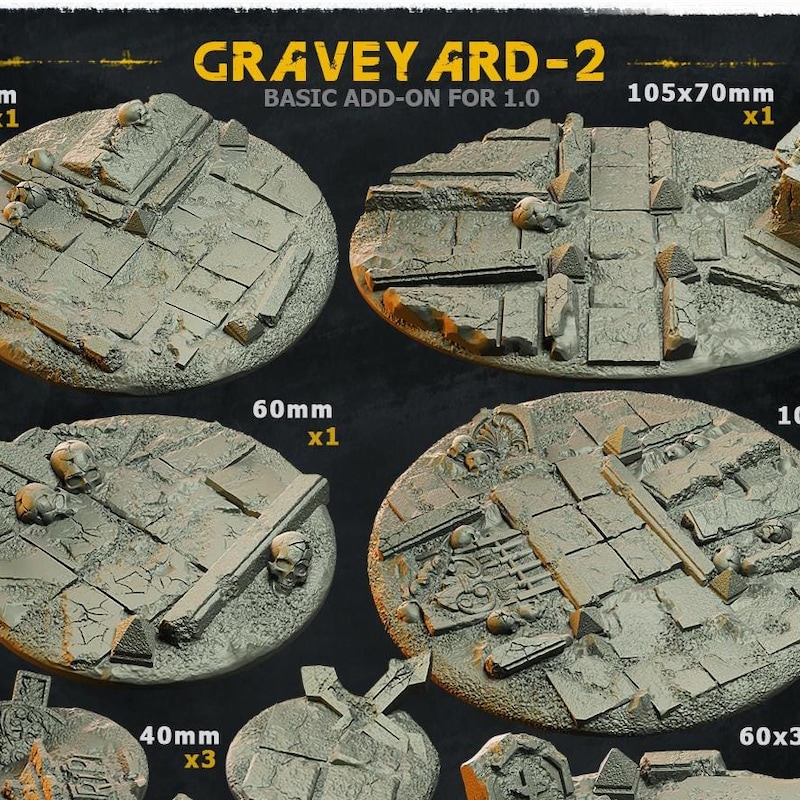 ForgottenLabyrinth - Etsy