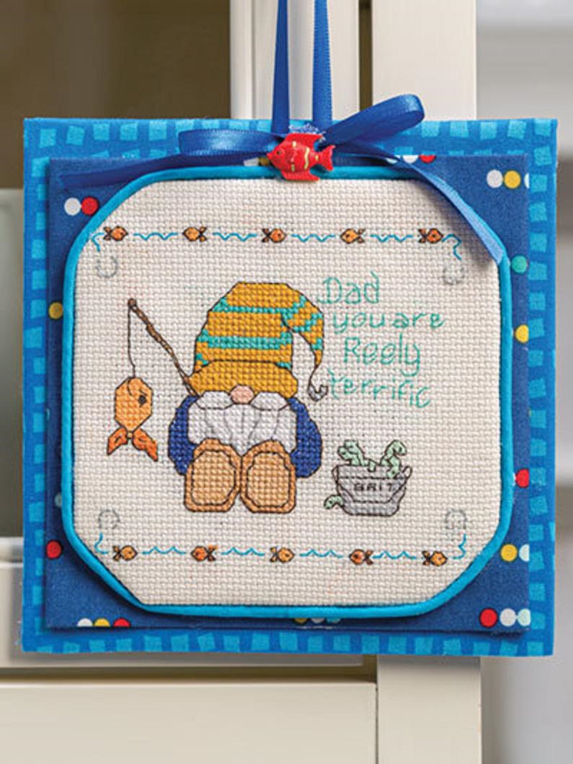 Just Cross Stitch Magazine June 202127 ProjectsLettuce | Etsy
