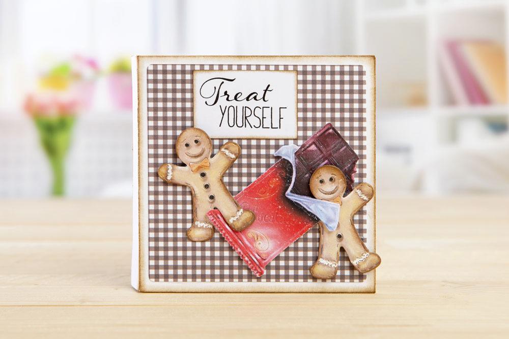Secret Surprise Base Die Set by Stephanie Weightman | Tattered Lace Die ...
