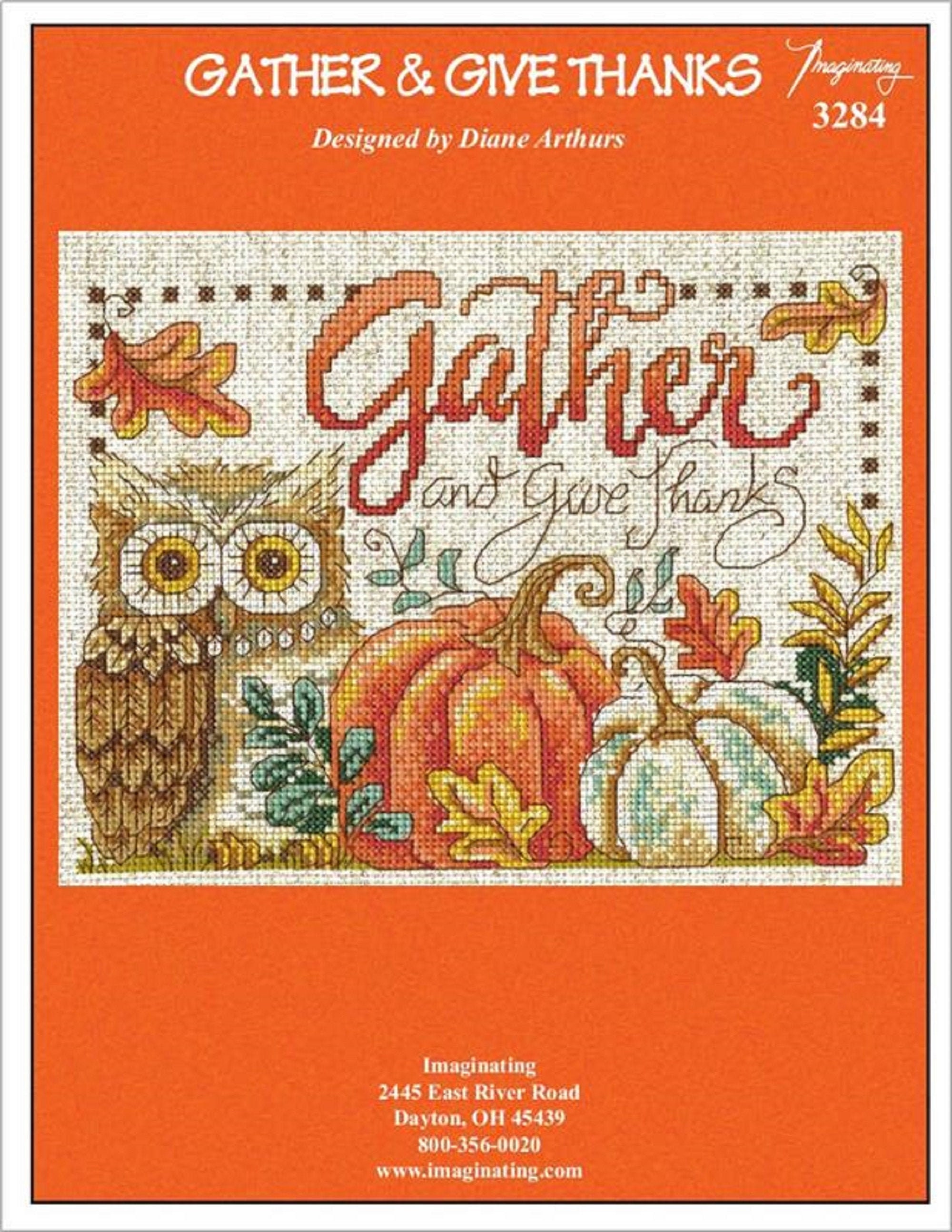 cross-stitch-craft-supplies-tools-gather-and-give-thanks-counted