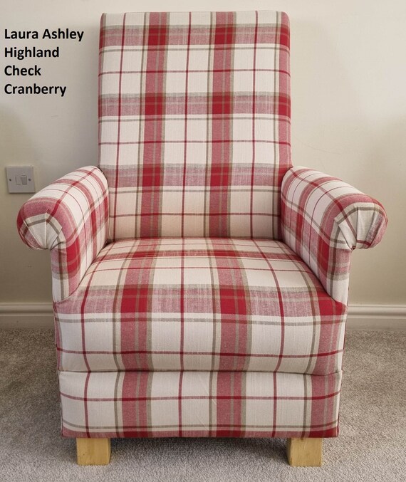 Laura ashley swivel chair store