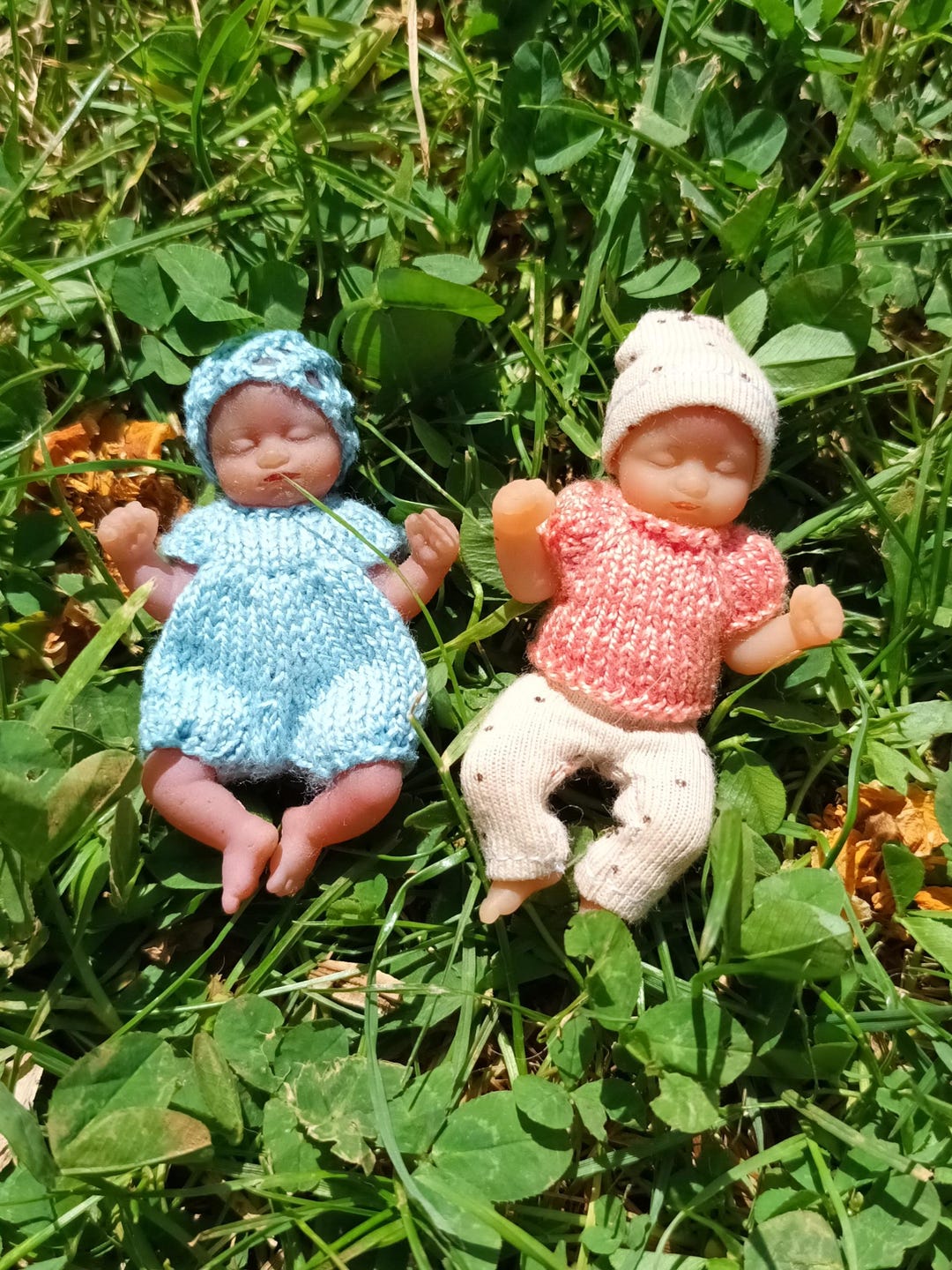 My Mini Baby Zuru Clothes of Your Choice - Etsy