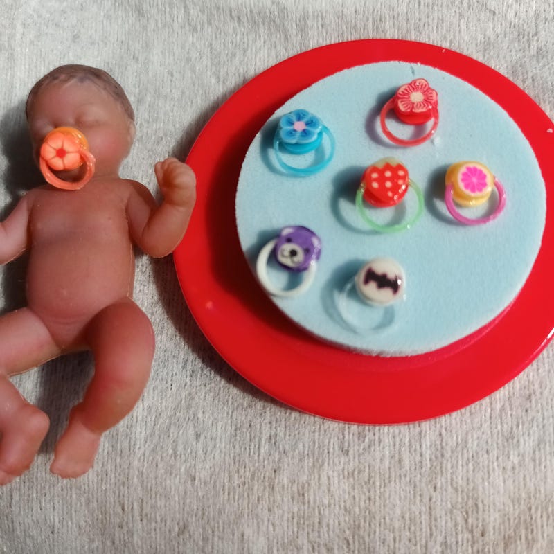 My Mini Baby Clothes - Etsy