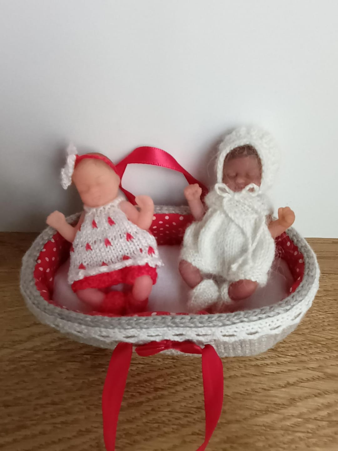 My Mini Baby Zuru Clothes of Your Choice - Etsy UK