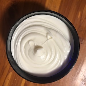 1000mg Magnesium Body Lotion, Body Lotion, Magnesium Body Butter ...