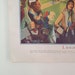 Vintage Prints, the Bystander Magazine Pages, Original 1930s, Vintage ...