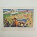 Vintage Prints, the Bystander Magazine Pages, Original 1930s, Vintage ...