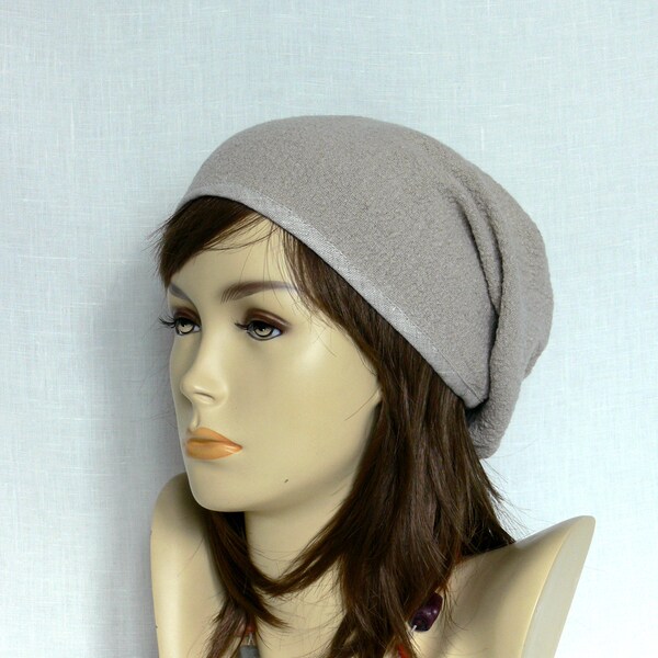 Summer Beanie - Etsy UK