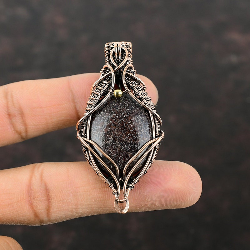 Bone Jewelry - Etsy