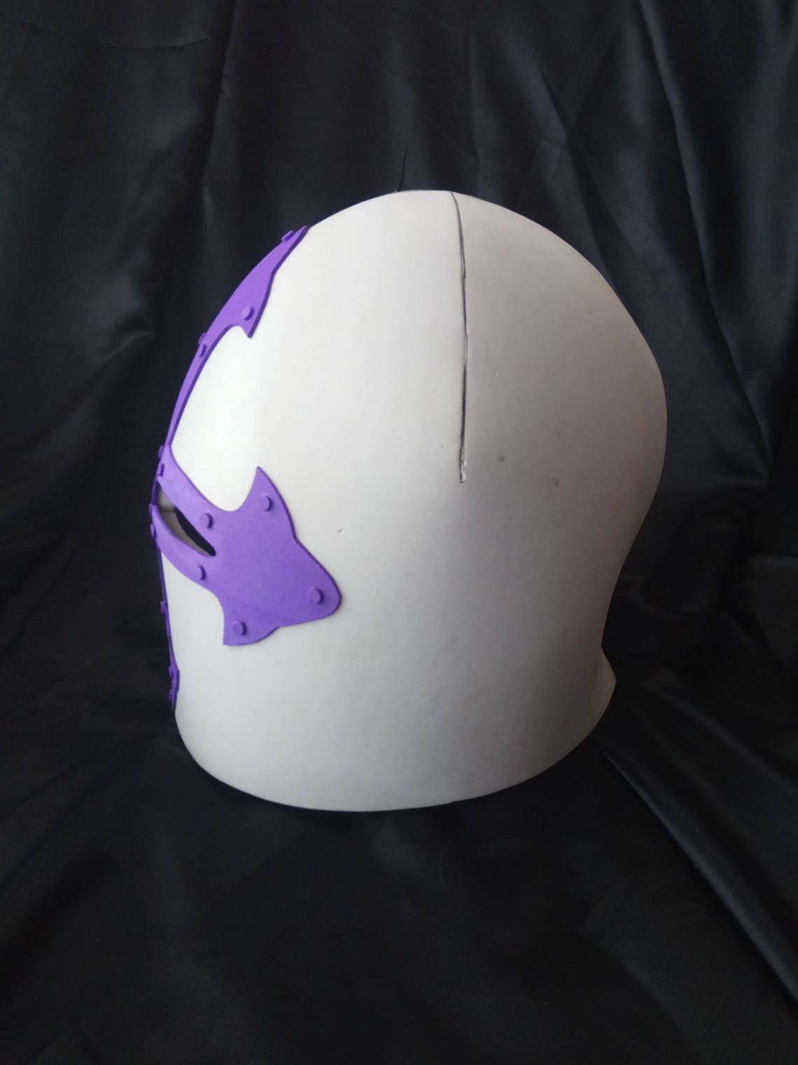 DIY Medieval Helmets Templates for EVA Foam - Etsy