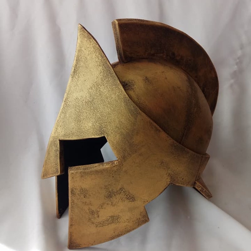 MaskArtSerbia - Etsy