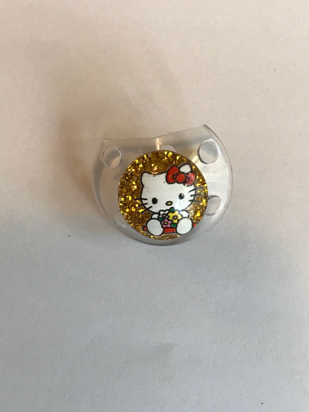 Micro Preemie Silicone Doll Pacifier 11-13 Inches Silicone Doll ...
