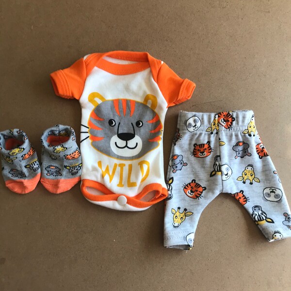 Micro Preemie Space Outfit - Etsy