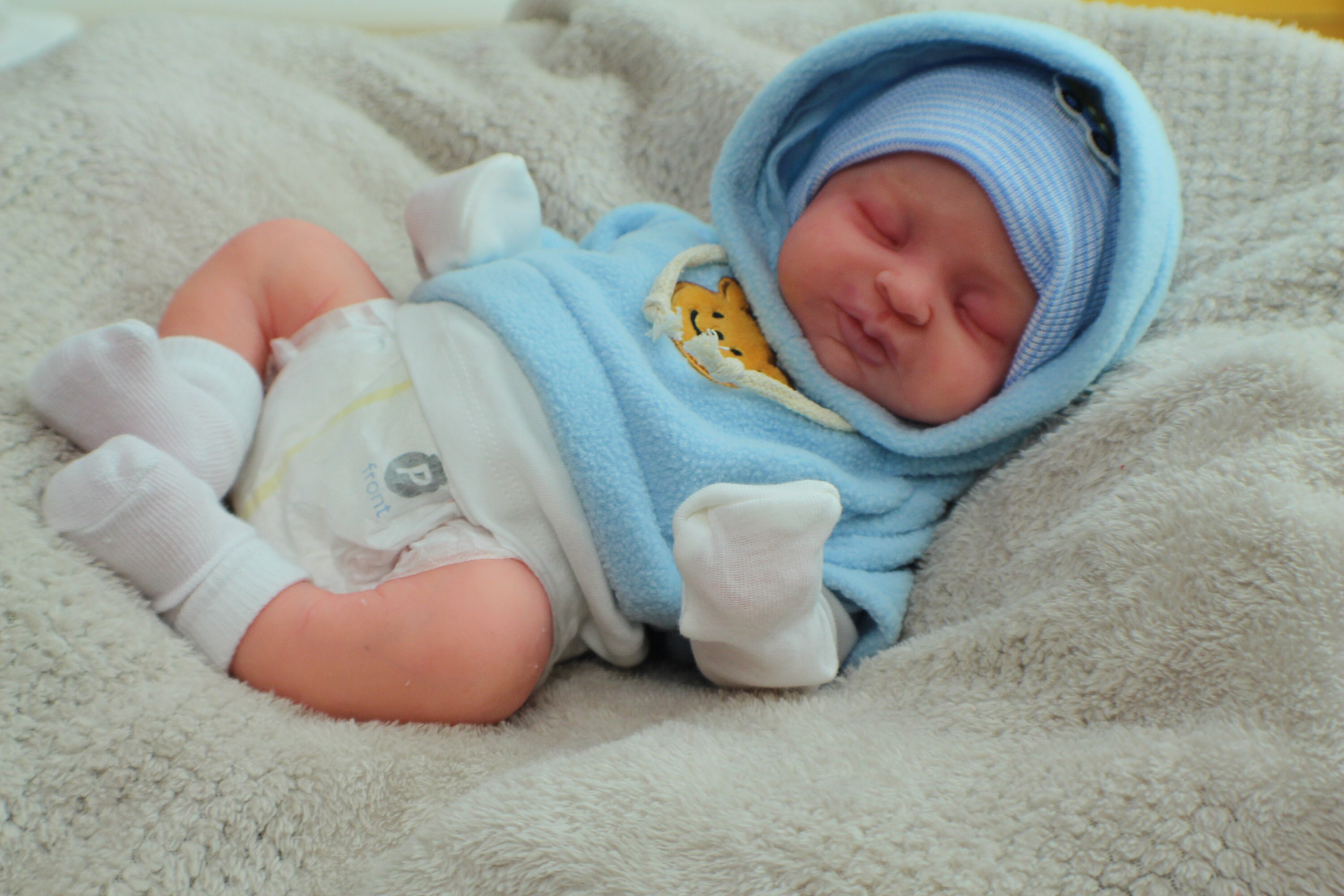 Full Body Silicone Baby Boy Doll Etsy Australia